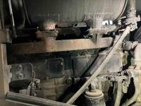 China CAT C11 Second Hand 966H Loader 262 Hp Powershift 24 / 251 Kg Operating Weight for sale