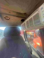 China Pre owned SDLG 936  Loader with Bucket Powershift Transmission for sale
