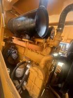 China Pre owned SDLG 936  Loader with Bucket Powershift Transmission for sale
