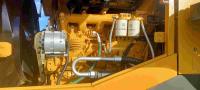 China SDLG  936 Second Hand Loader 3.3M3 Bucket Capacity Loader With Powershift Transmission And 262Hp for sale