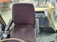 China Yellow Roller with 20 Tons Operating Weight in Shanghai for Construction Work for sale