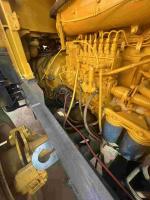 China Used Loader with 3.3 M3 Bucket Capacity and Powershift Transmission at Best for sale