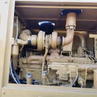 China USED Motor Grader CAT Grader Caterpillar 140H In Working Condition For Sale for sale