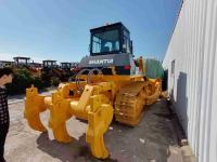 China Shanghai Factory Direct Sale Used SD22 Bulldozer  With  Excellent Condition for sale