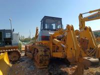 China SHANTUI Brand Made in China  SHANTUI SD22 SD32 Used Crawler Bulldozer for sale