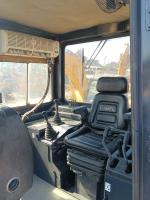 China SHANTUI Brand Made in China  SHANTUI SD22 SD32 Used Crawler Bulldozer for sale