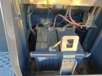 China SHANTUI Brand Made in China  SHANTUI SD22 SD32 Used Crawler Bulldozer for sale