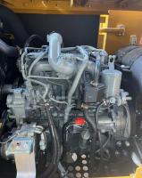China Used Sany Mini Excavators Sany70C Used Construction Machinery Made In China for sale