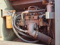 China 21100KG Second-hand Good condition Hitachi ZX210-3G 110kw power With ISUZU AA-6BG1T model for sale