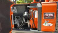 China Mini Excavator Japanese Original HITACHI ZX70 Used Digger Zx70 Used Excavator for sale