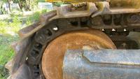 China 100% Original Japanese Second Hand Komatsu PC450 Used Excavators In Shanghai Yard for sale