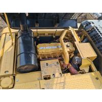 China 2018 Yellow Cat Used Excavator Cate Cat 336D With Cat® C9 ACERT™ Cate Crawler Digger Excavators for sale