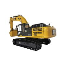 China Used Caterpillar CAT336D Excavator Hydraulic Excavator High Quality For Sale for sale