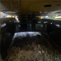 China High quality cheap Used Caterpillar CAT336D2 Crawler Excavator 36 Ton for sale for sale
