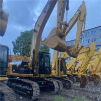 China High quality cheap Used Caterpillar CAT336D2 Crawler Excavator 36 Ton for sale for sale