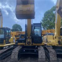China High quality cheap Used Caterpillar CAT336D2 Crawler Excavator 36 Ton for sale for sale