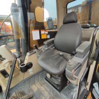China 15 Ton Small Machine Used Mini Excavator CAT 315d digger for sale  Cate excavator price for sale