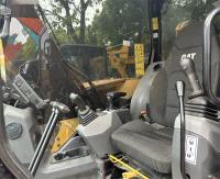 China Used Cate 307.5  Excavator Crawler Cat Second Hand Used Excavator for sale