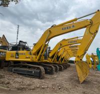 China Second Hand Cate CAT 307.5 BL 330b Crawler Excavator 30 Ton Used Cate CAT 330BL for sale