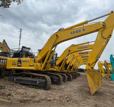 China 2021 used mini 7.5ton cat307.5 crawler excavator digger for sale for sale