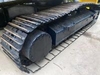 China Japan Original Komatsu PC400-7 Mining Construction Equipment Komatsu PC400-8 digger for sale