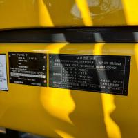 China Original Paint  Used Crawler digger 35Ton Used Komatsu PC350 Excavator for sale