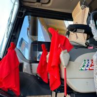 China Original Paint  Used Crawler digger 35Ton Used Komatsu PC350 Excavator for sale