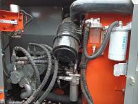 China Used EC210 Excavators Provide Cost-effective Solution For Your Heavy Equipment for sale