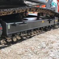 China Rent Or Lease A Used EC220 Excavator Power Of Our Used EC220 for sale