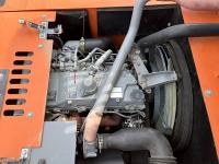 China Low Working Hours  Hitachi Zx240 Hydraulic Crawler Excavator In Stock For Sale for sale