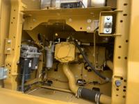 China 2022 High Quality Used cat320GC Configuration Cat® C4.4 For Sale for sale