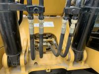 China 2022 High Quality Used cat320GC Configuration Cat® C4.4 For Sale for sale