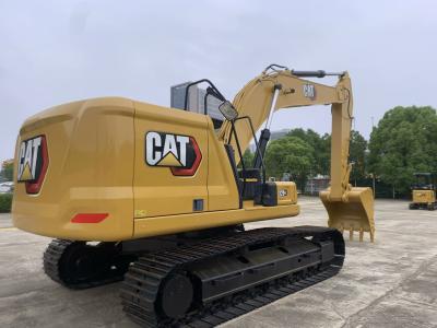 China 2022 High Quality Used cat320GC Configuration Cat® C4.4 For Sale for sale