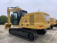 China 2022 High Quality Used cat320GC Configuration Cat® C4.4 For Sale for sale