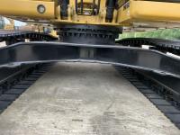 China 2022 High Quality Used cat320GC Configuration Cat® C4.4 For Sale for sale