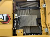 China 2022 High Quality Used cat320GC Configuration Cat® C4.4 For Sale for sale