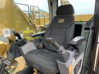 China Used 2022 the USA imported boutique cat 336D2excavator for sale for sale