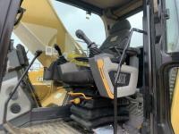 China Used 2022 the USA imported boutique cat 336D2excavator for sale for sale