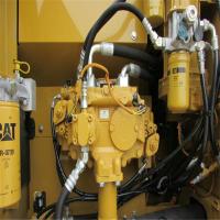 China Used Cat320D Excavator Machinery Made in Japan Cat320D Excavator Cheap for Sale for sale