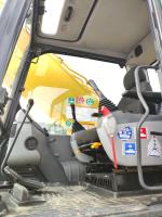 China Used Crawler excavator  komatsu PC450-8 Earth Moving Excavator  For sale for sale