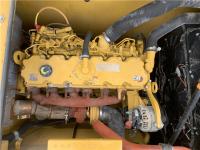 China Original Used CAT330 Low Working Hours Construction Crawler Hydraulic Excavator for sale