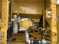 China Original Used CAT330 Low Working Hours Construction Crawler Hydraulic Excavator for sale