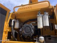 China 90% new High Quality used Vollvo EC 360 BLC Hydraulic Crawler Excavator for sale