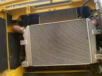 China Used 35 tons high quality Komatsu PC350 excavator with Komatsu SAA6D114E-3 engine for sale for sale