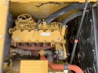 China CAT 330GC Second Hand Original Digger 30ton Excavator Crawler Moving Type for sale