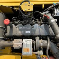 China Cheap price Japan used PC240-8  crawler excavator for sale  in shanghai for sale