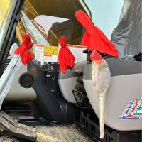 China Cheap price Japan used PC240-8  crawler excavator for sale  in shanghai for sale
