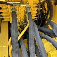 China Cheap price Japan used PC240-8  crawler excavator for sale  in shanghai for sale