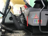 China Sale low price Komatsu pc 240-8 used excavator 24 ton used Crawler Excavator for sale