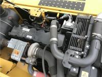 China Sale low price Komatsu pc 240-8 used excavator 24 ton used Crawler Excavator for sale